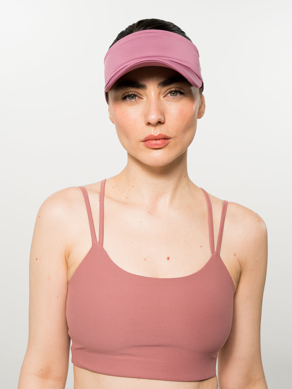 Visera pro fit Coral